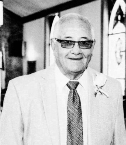 ROBERT ALBERT | News, Sports, Jobs - The Intelligencer